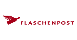 Flaschenpost Gutscheincode CH ᐅ 4xCHF 20 Gutschein für Dich!⭐