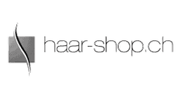 Haar Shop Gutschein CH ᐅ 15CHF Rabatt für Dich!⭐