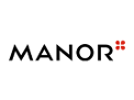 MANOR Gutschein CH ᐅ 10% Sofortrabatt für Dich!⭐